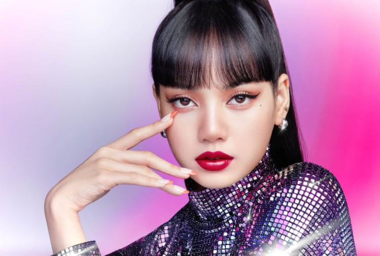 Lisa de BLACKPINK regresa con nueva canción en solitario – NOTIKSPLAY